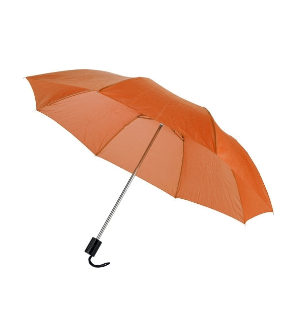 Buy Small Umbrellas, Custom Logo Printing | Australia Online – Umbrella ...