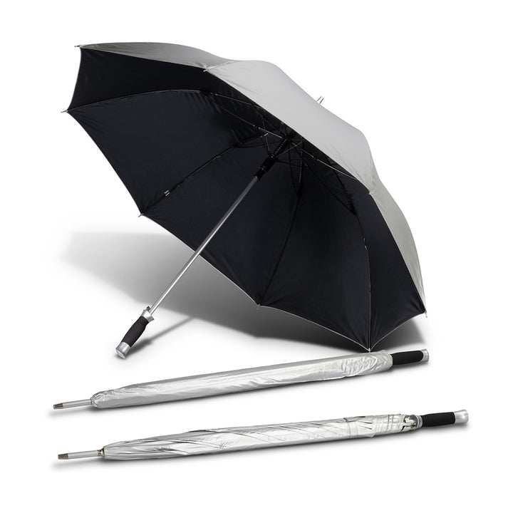 Custom Medium Umbrellas: Stylish, Functional and Brand-Ready – Umbrella ...
