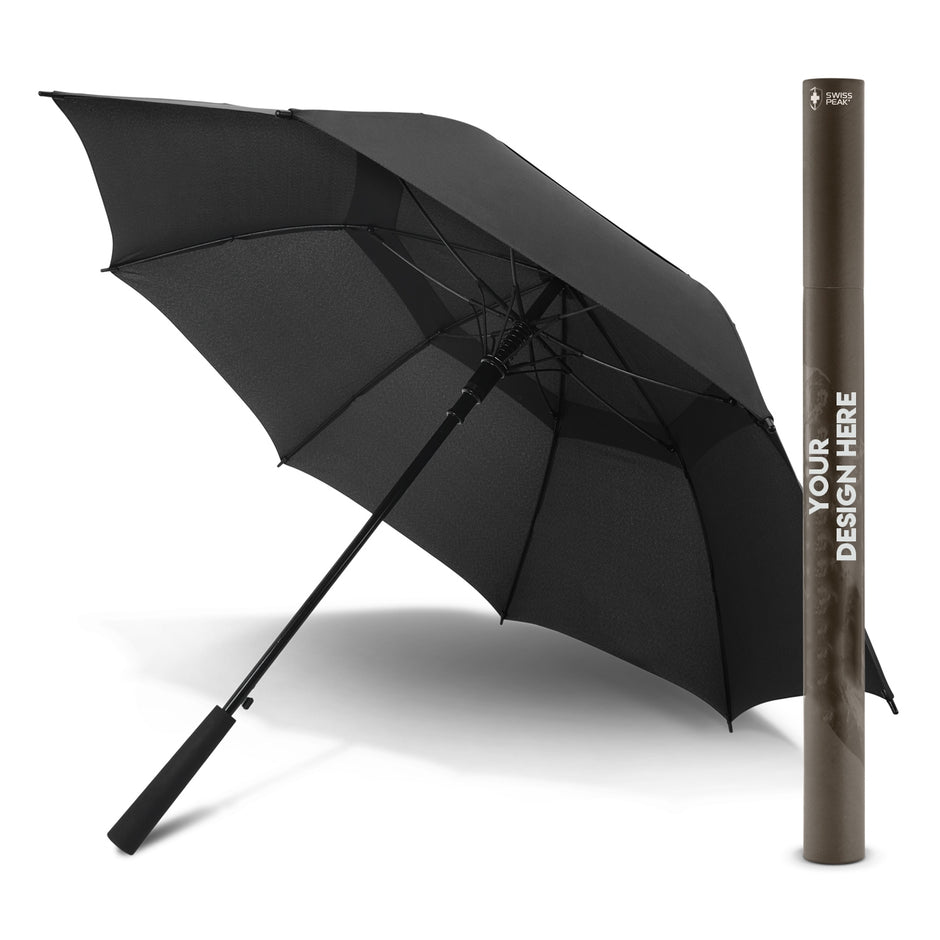 Custom Medium Umbrellas: Stylish, Functional and Brand-Ready – Page 3 ...