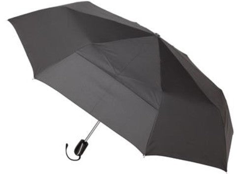 Promotional Umbrellas Foldable and Vented | Australia – Umbrella Planet